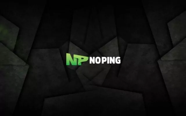 NoPing: o que é, como funciona e como usar em jogos - Adrenaline