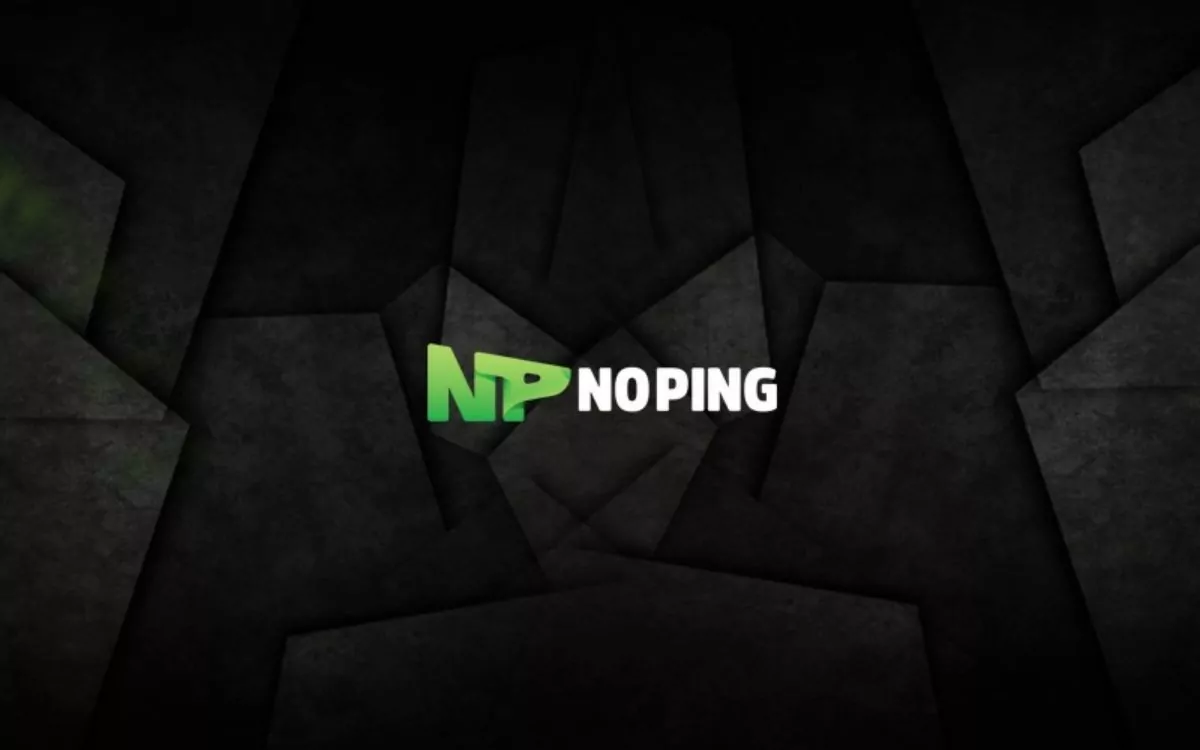 NoPing: o que é, como funciona e como usar em jogos - Adrenaline