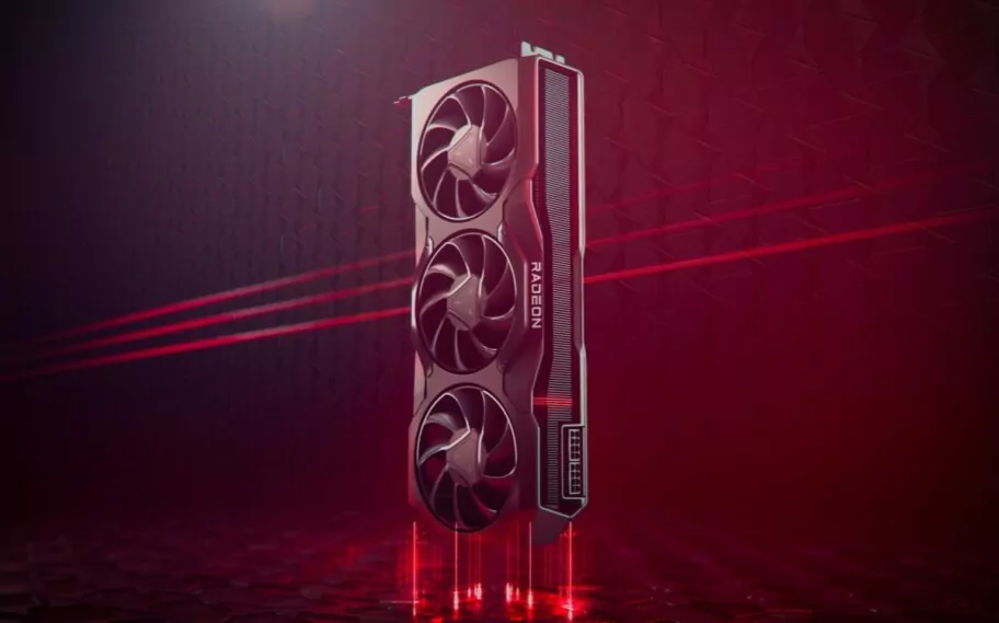 AMD anuncia suporte de GPUs RDNA 3 para PyTorch e ROCm - Adrenaline