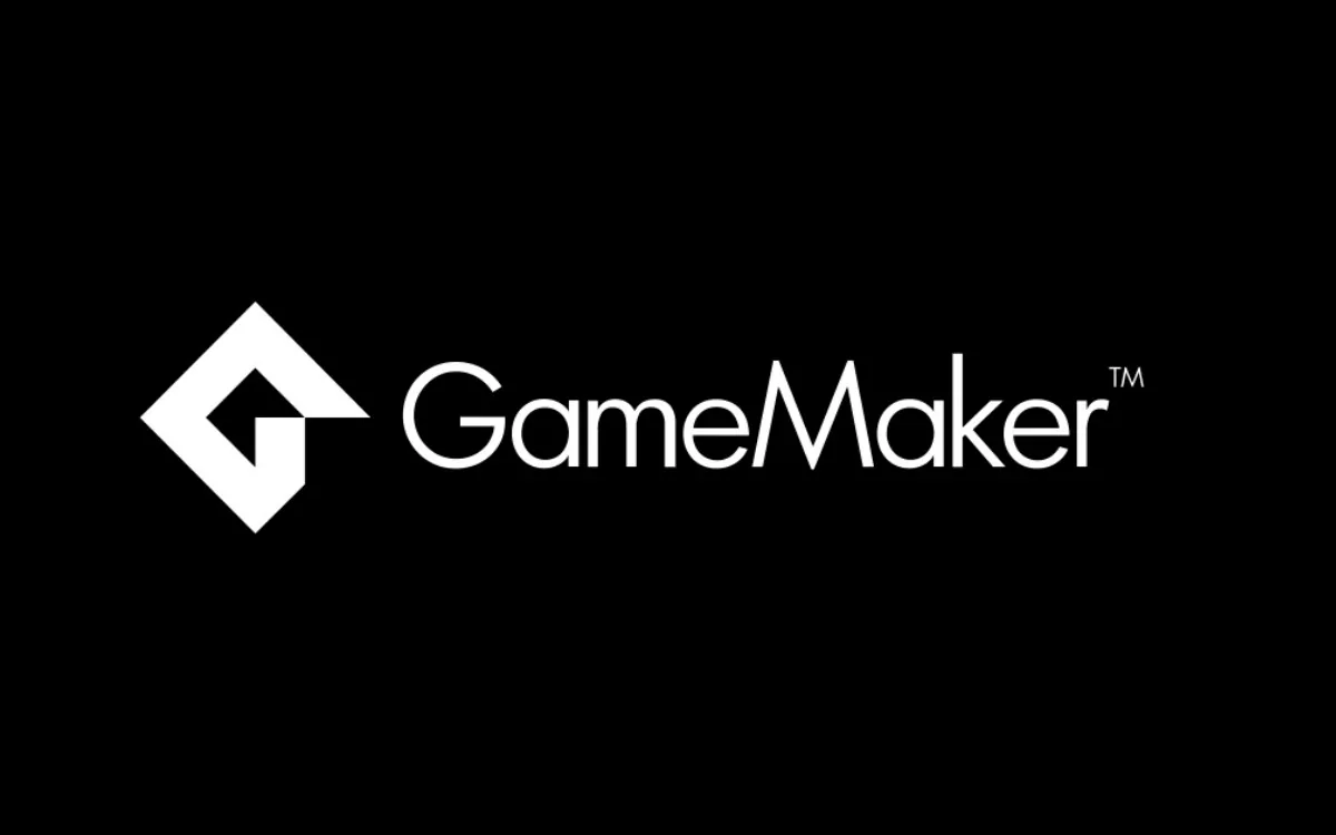 Engine GameMaker se torna gratuita para projetos não comerciais