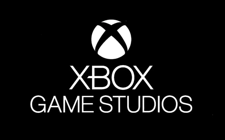 Microsoft fechou departamentos de mídia física de Xbox [RUMOR]