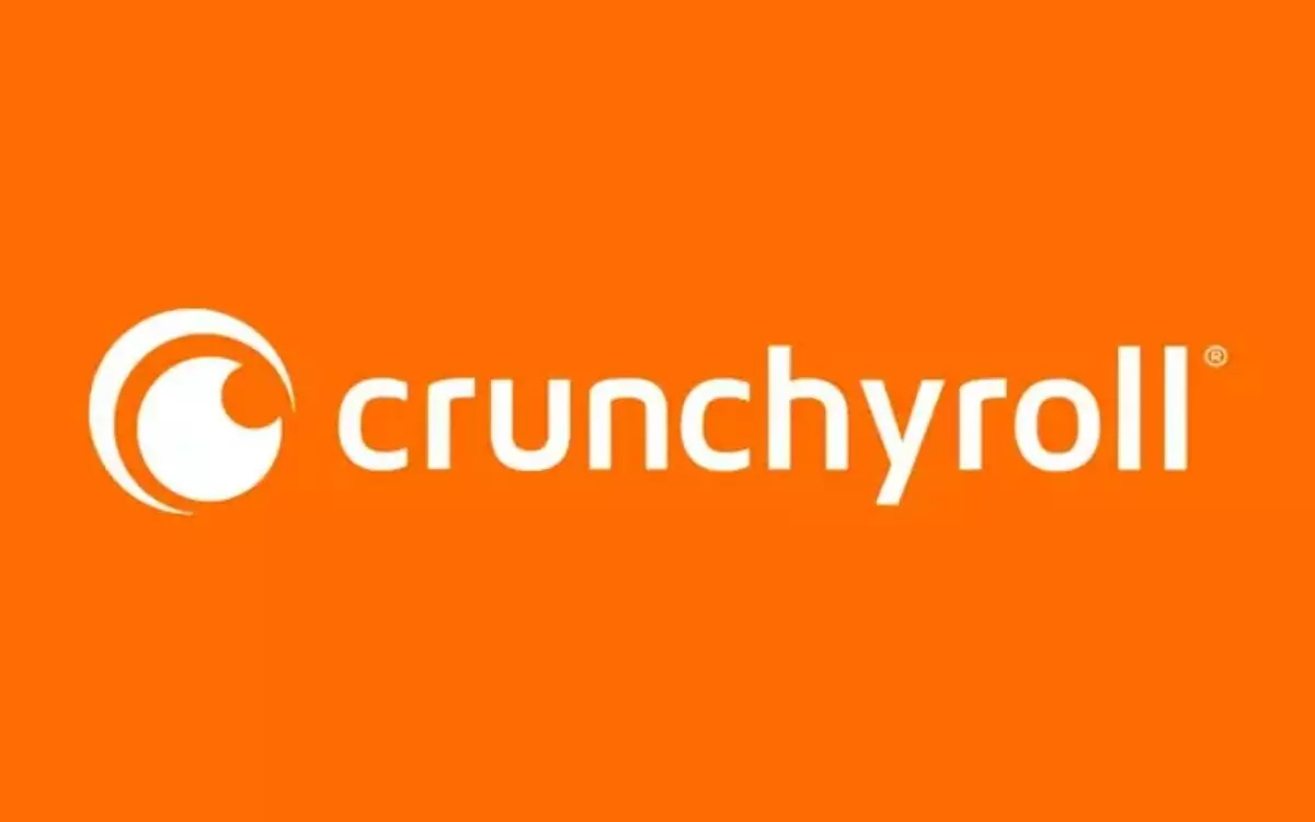 Crunchyroll ultrapassa os 13 milhões de assinantes - Adrenaline