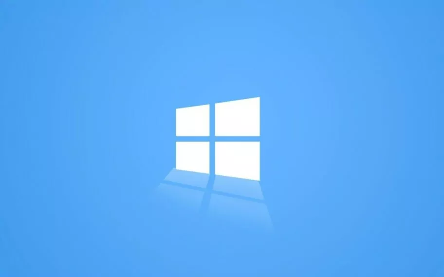 Windows 11 testa reparo de sistema pelo Windows Update - Adrenaline