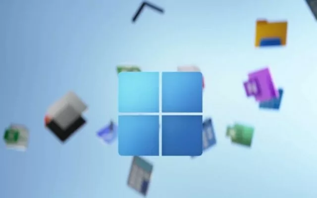 Prism: conheça o novo emulador x86 do Windows no ARM
