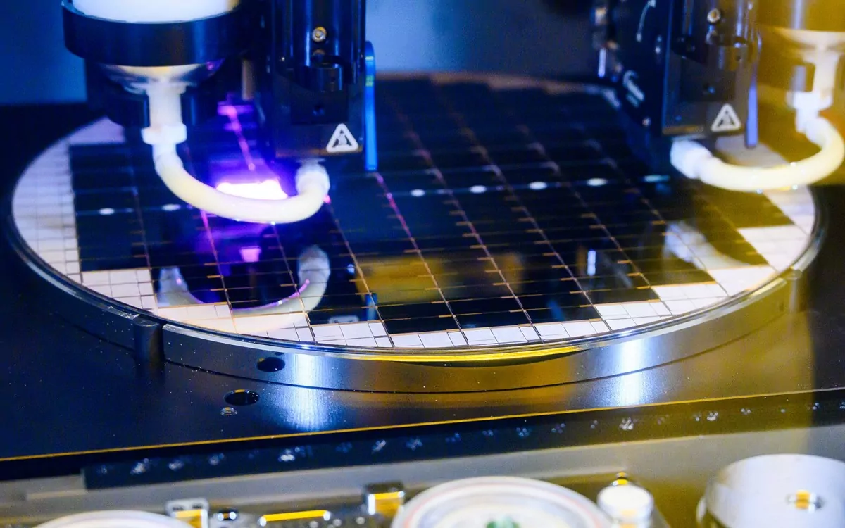 Intel revela novo roadmap para chips em 18A e 14A - Adrenaline