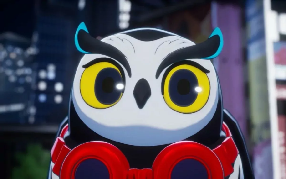 Persona 5: The Phantom X pode ser lançado em outros países - Adrenaline