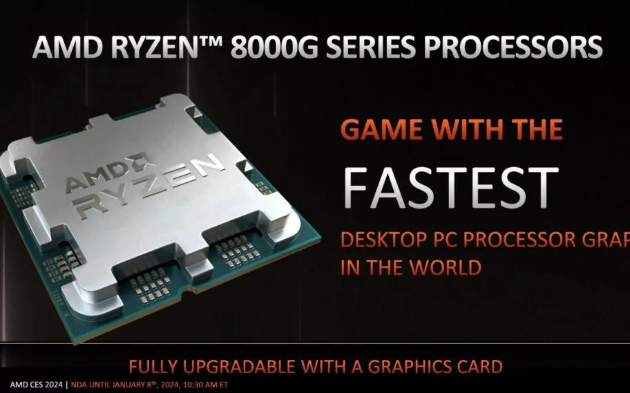 AMD Ryzen Chipset Driver ganha versão para Windows 11 24H2 - Adrenaline