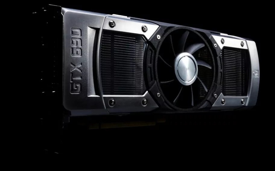 NVIDIA lança drivers para GPUs antigas das linhas GeForce 600 e 700 ...