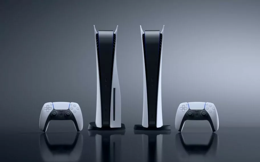 PlayStation 5 é a geração mais lucrativa da história da Sony