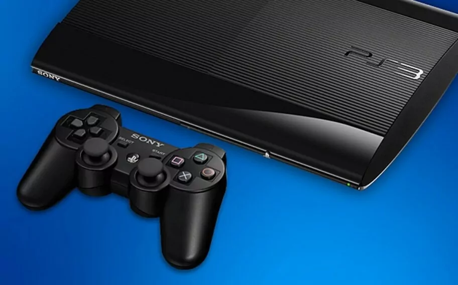 PlayStation 3 ganha novo update em 2024 com recursos importantes