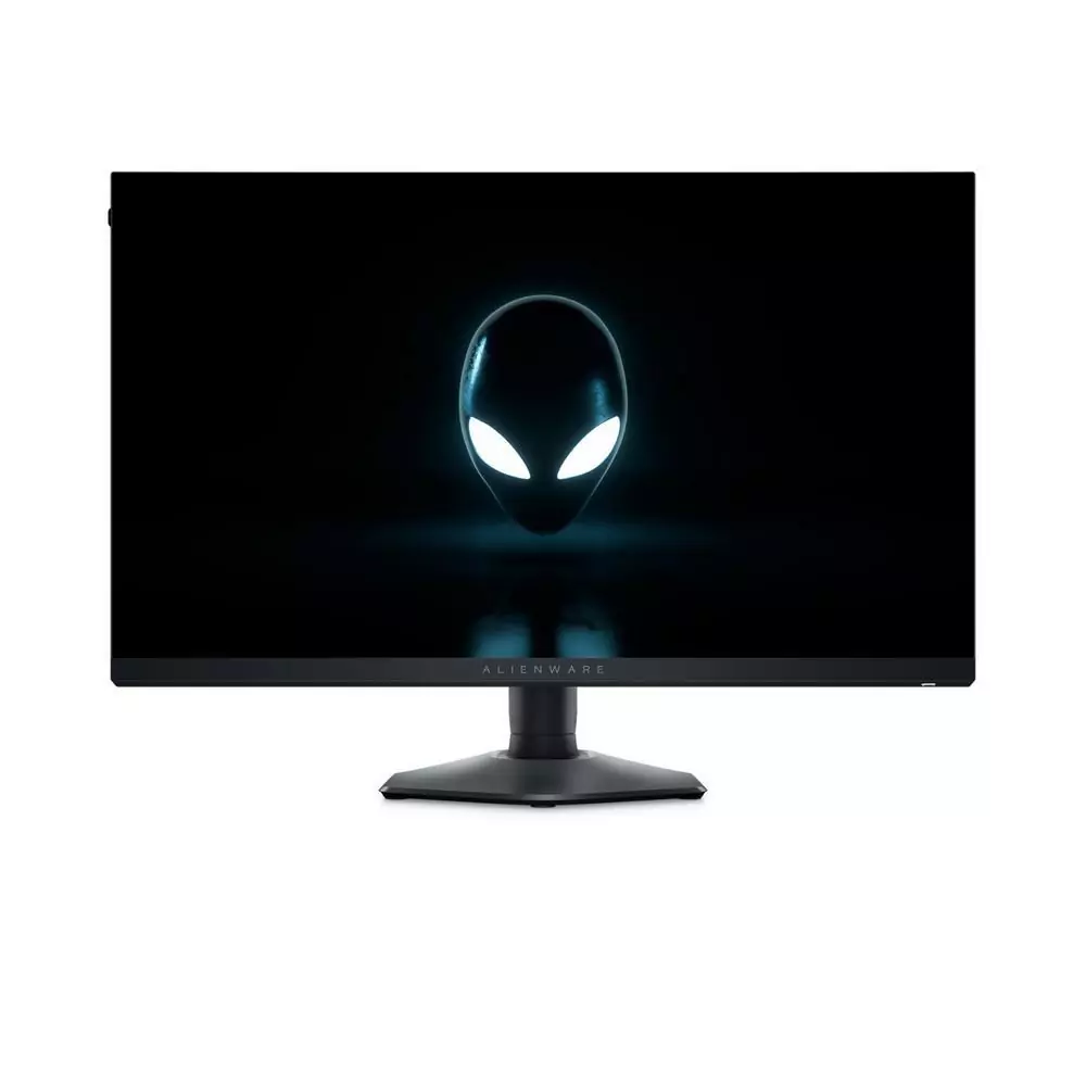 Alienware AW2724HF - Ficha Técnica
