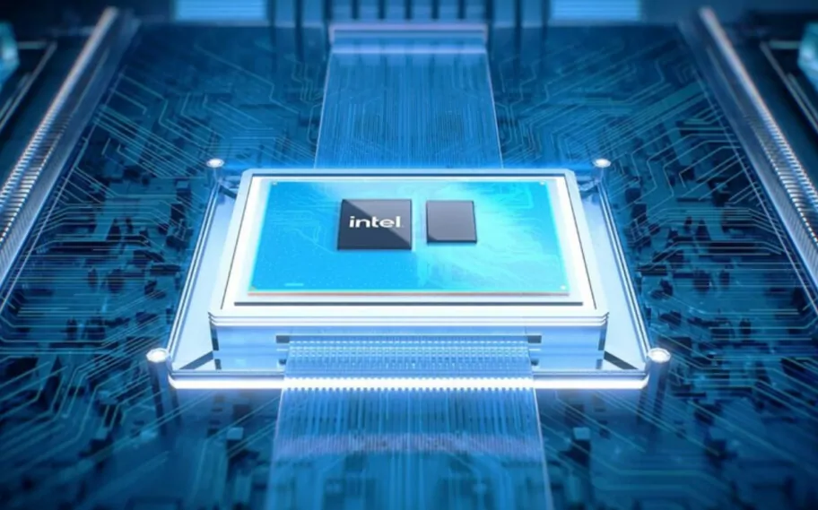 Intel vendeu 50 milhões de CPUs no Q4 2023, 3x mais do que AMD e Apple ...