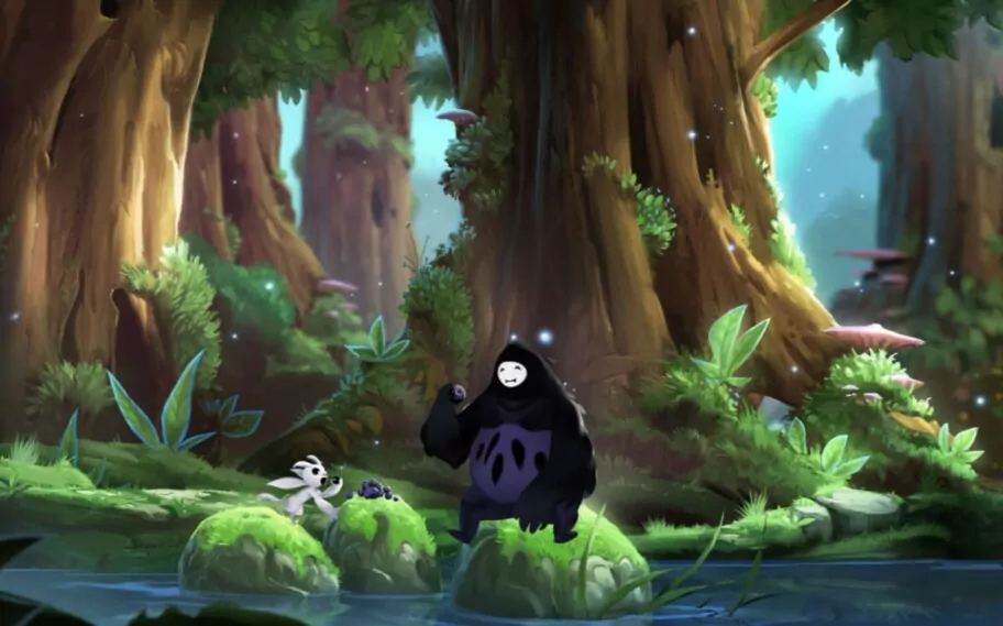 No Rest for the Wicked não exigirá conexão com a internet - Adrenaline