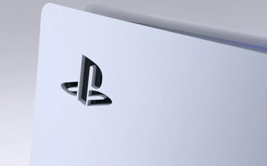 Requisitos para obter o selo PS5 Pro Enhanced são revelados - Adrenaline