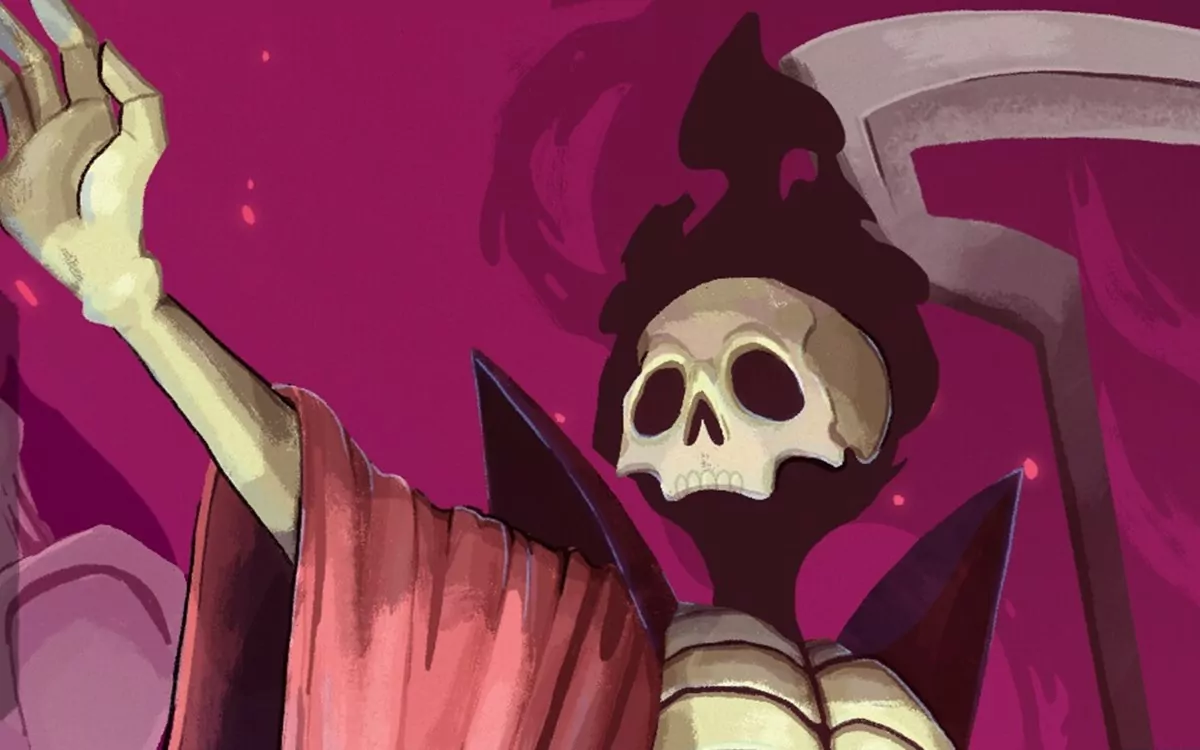 Slay the Spire 2 é anunciado com early access já em 2025 - Adrenaline