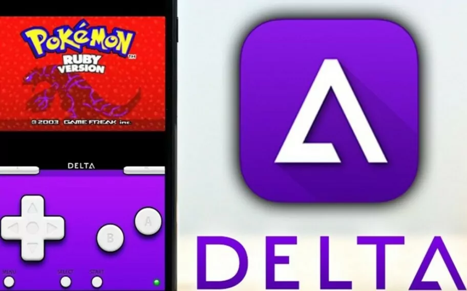 Emulador de consoles e portáteis da Nintendo vira fenômeno no iOS - Adrenaline