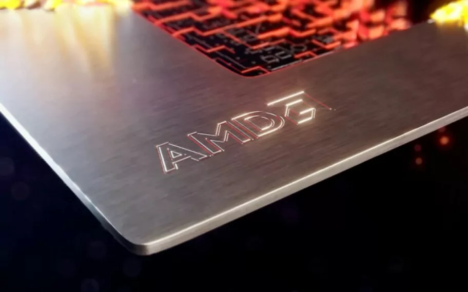 Medusa Point, próxima geração das APUs AMD, deve usar RDNA 3.X, e não ...