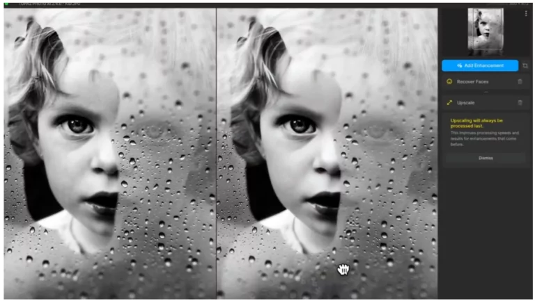 10 melhores editores de foto com inteligência artificial em 2025 ...