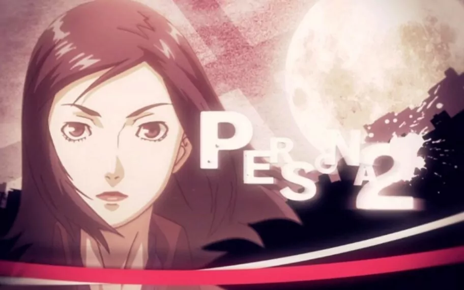 Remakes de Persona 1 e 2 estão em desenvolvimento [RUMOR] - Adrenaline