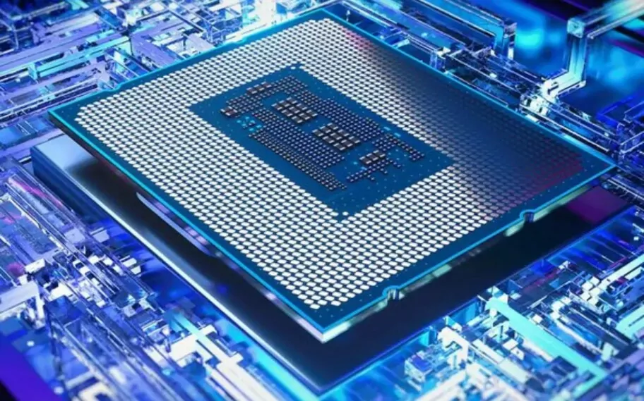 Socket Intel LGA-1851 teve sua primeira imagem divulgada - Adrenaline