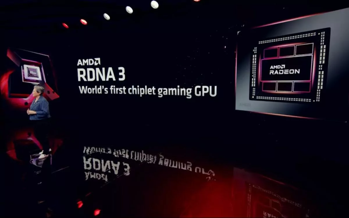 AMD usará iGPUs RDNA 3+ até, pelo menos, 2027 [RUMOR] - Adrenaline