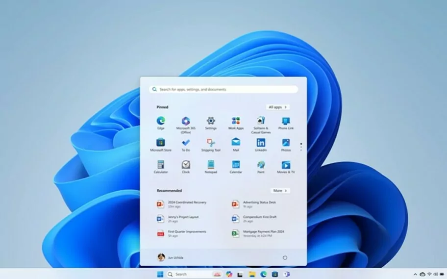 Microsoft Windows 11 Arm ganha ISO oficial - Adrenaline