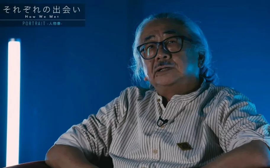 Nobuo Uematsu retornará para a terceira parte de Final Fantasy VII ...