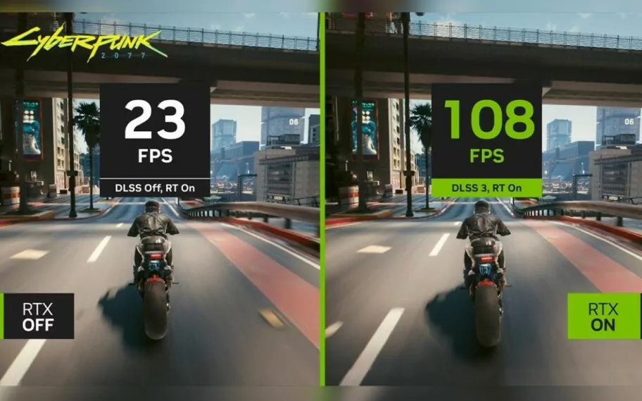 NVIDIA DLSS: saiba todos os jogos com suporte a tecnologia - Adrenaline