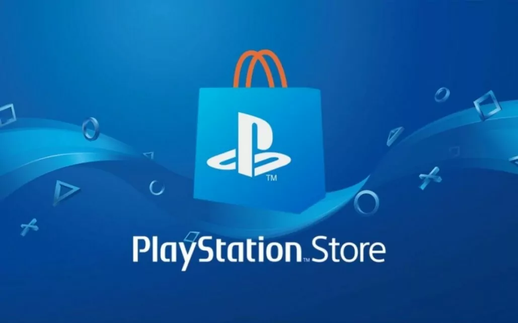 Jogos de PlayStation em oferta por menos de R$ 30 - veja lista!