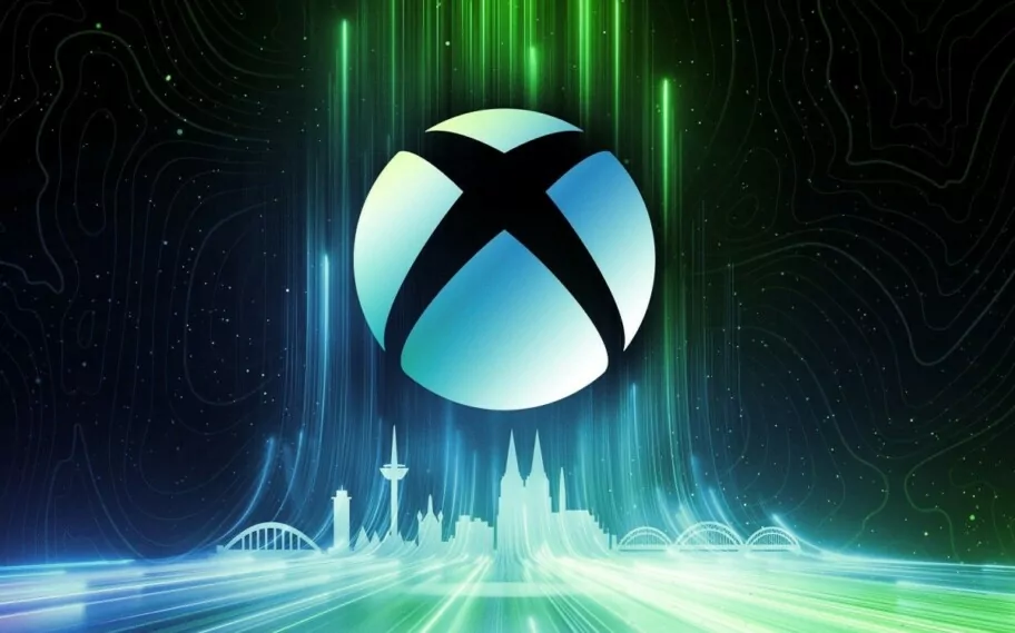 Xbox revela lineup de jogos que apresentará na Gamescom 2024 - Adrenaline