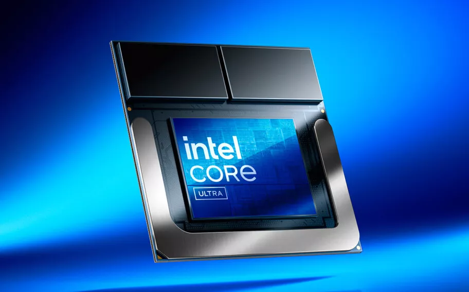 Intel Core Ultra 7 265KF e Core Ultra 5 245K aparecem em benchmark ...