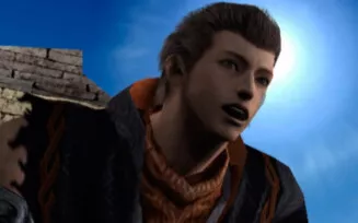 God Hand é o game que Shinji Mikami mais quer retornando - Adrenaline