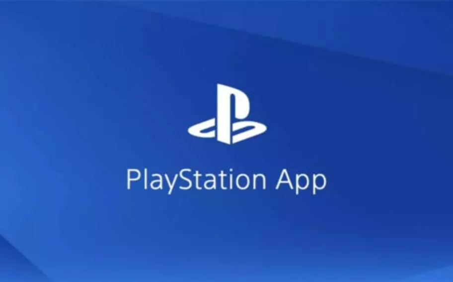 Agora você pode ver seus troféus no PS App - Adrenaline