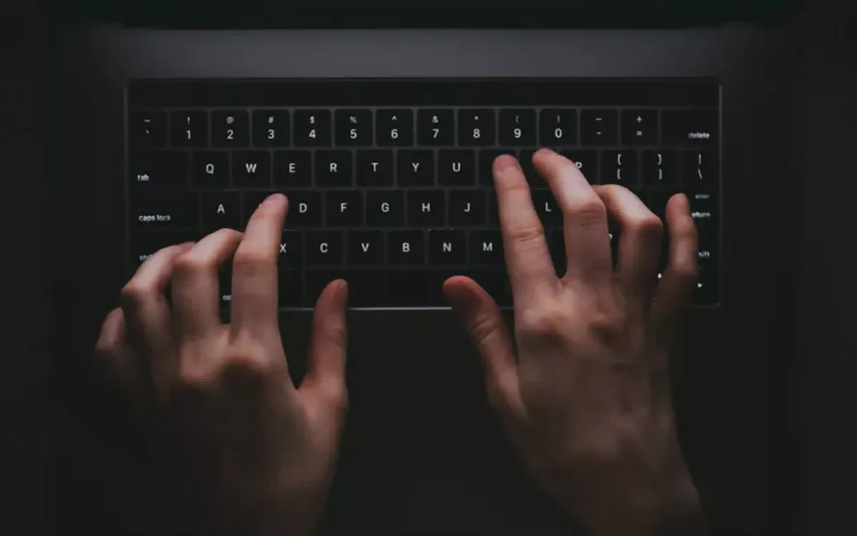 Como remapear qualquer tecla no Windows - Adrenaline