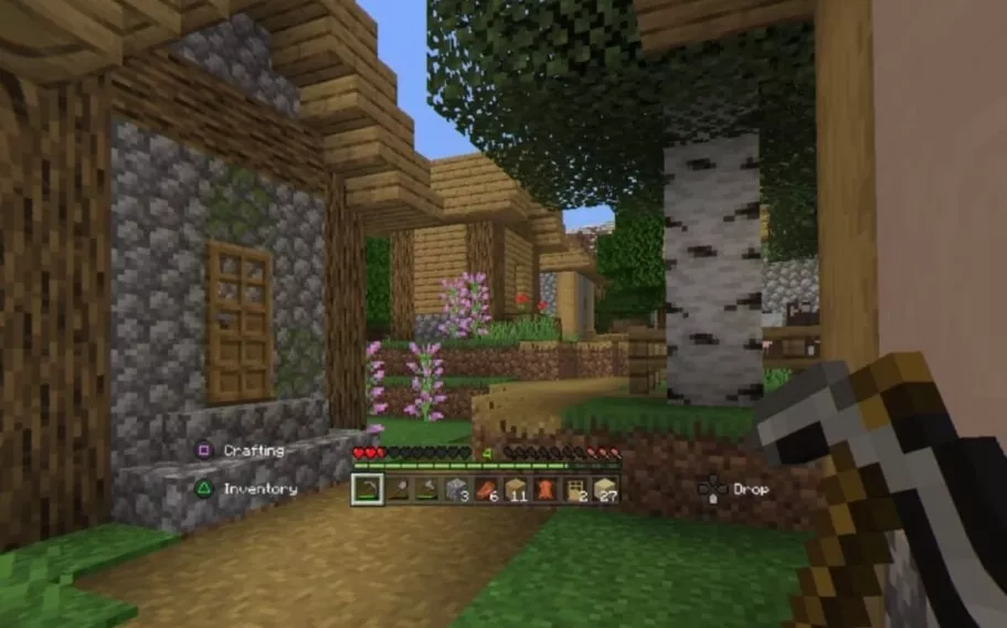 Minecraft perderá suporte ao PlayStation VR - Adrenaline