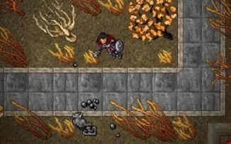 Tibia atualiza requisito mínimo e precisará de PC mais potente - Adrenaline