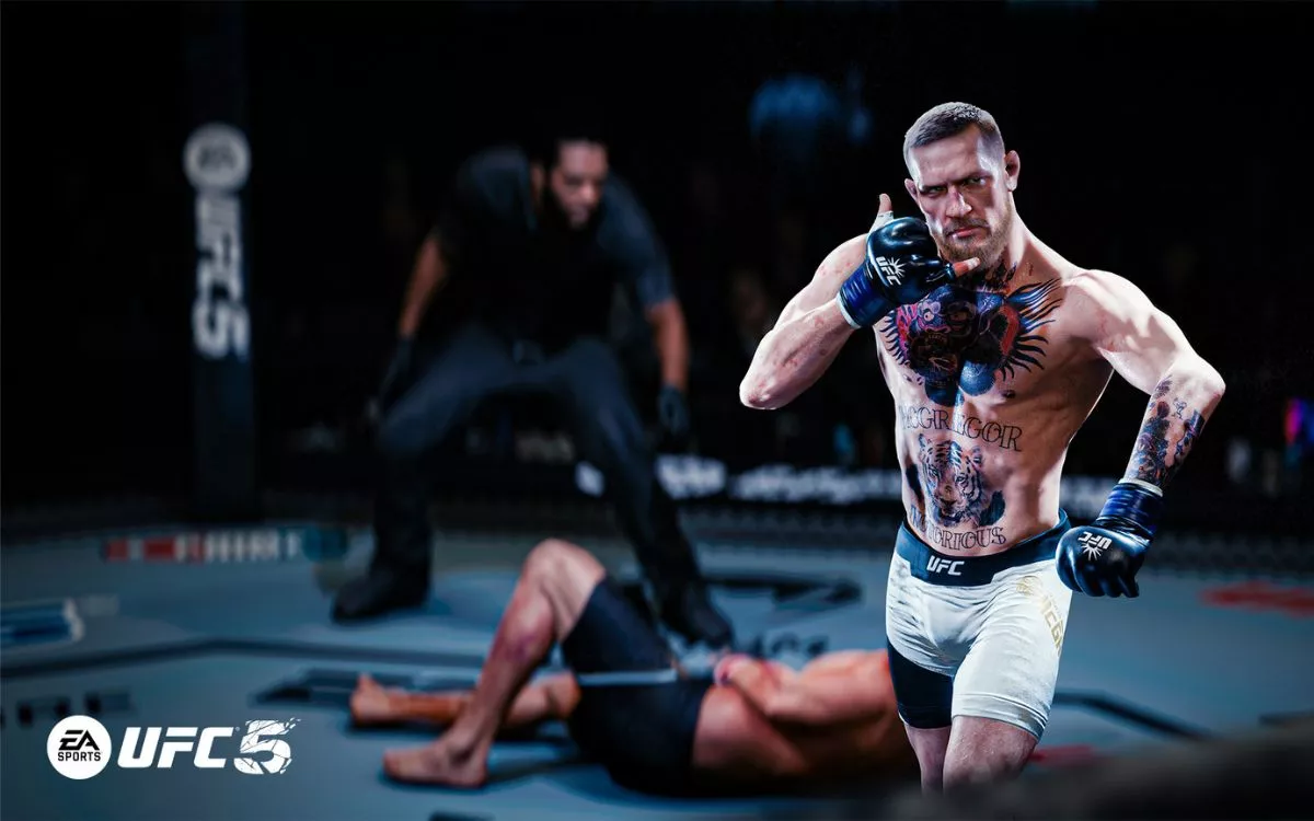 Xbox Game Pass recebe 7 jogos em janeiro com Diablo, UFC 5