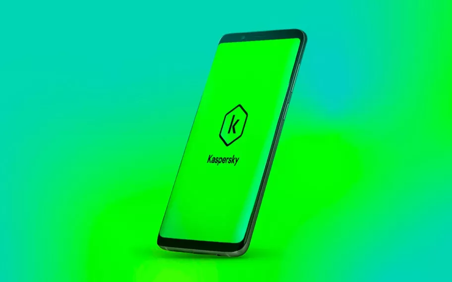 Apps da Kaspersky somem da Google Play Store em todo o mundo - Adrenaline