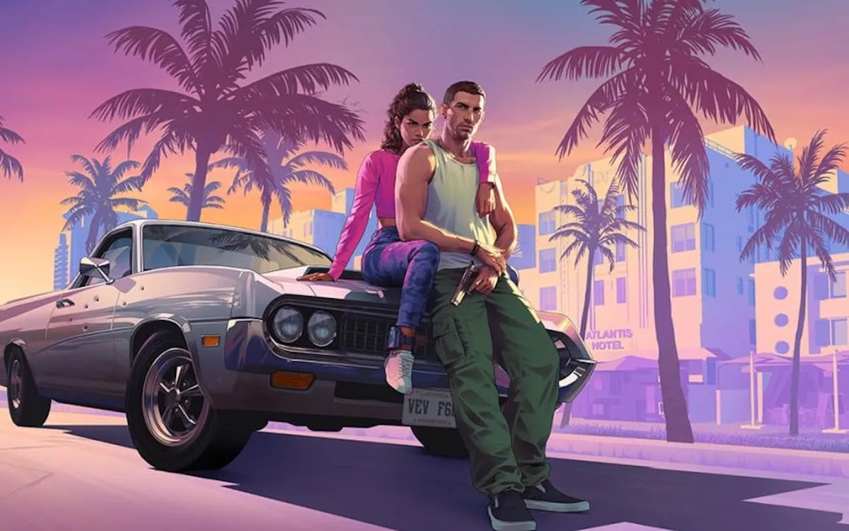 [TÓPICO DEDICADO] - Steam & Outros - Promoções e Dúvidas - PROIBIDO ...