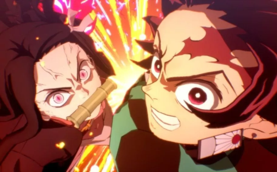 Demon Slayer: The Hinokami Chronicles 2 recebe primeiro trailer ...
