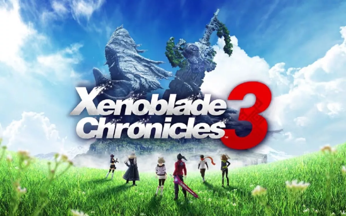 Nintendo adquire 100% da Monolith Soft, de Xenoblade Chronicles ...