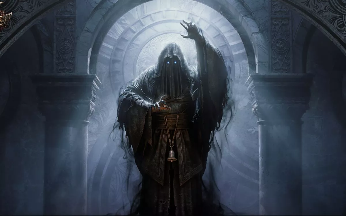 Estúdio detalha planos para Path of Exile 2 - Adrenaline