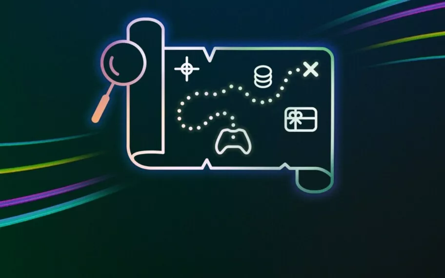 Rewards com Xbox estreia Quests do Game Pass para PC - Adrenaline