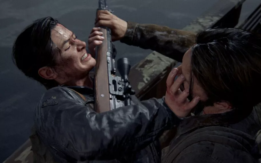 Jogos chegando aos consoles e PC na semana de 31/03 a 04/04