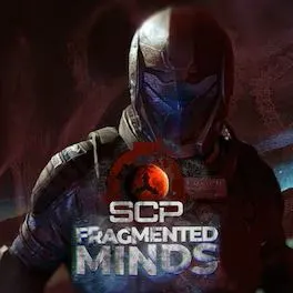 SCP: Fragmented Minds - Ficha Técnica