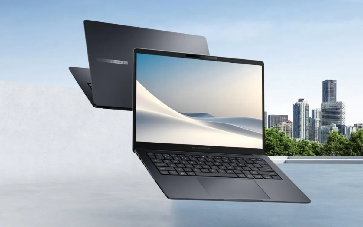 ASUS revela monitor ROG Super-ultrawide de 49 polegadas e 144Hz