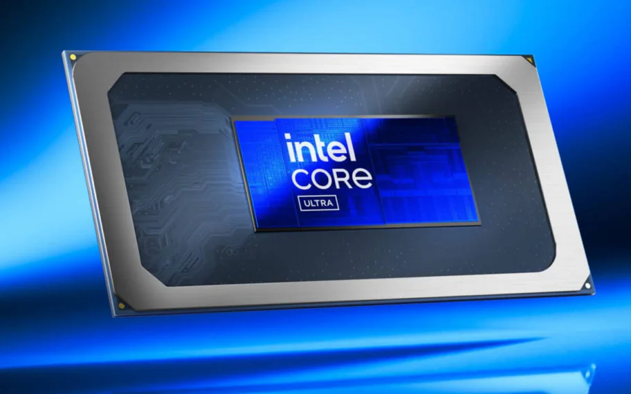 Intel avança com processo 18A e rivaliza com TSMC na densidade de SRAM ...