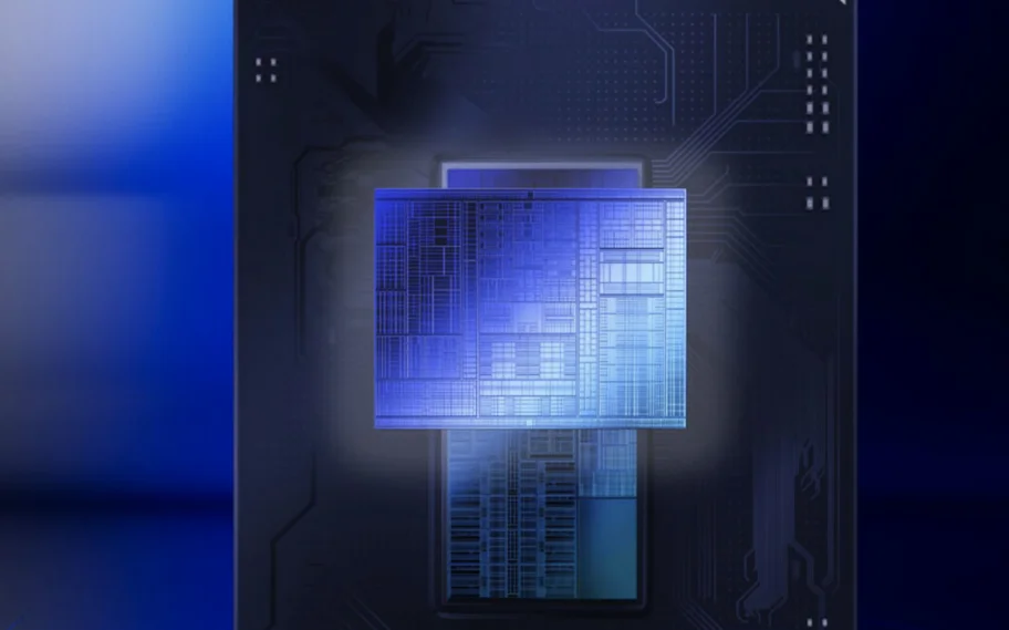 Intel Core Ultra 9 275HX supera Core i9-14900HX por 18% em multicore ...