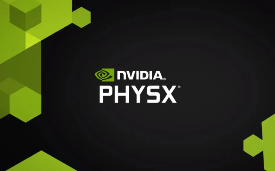 Série RTX 50 mata suporte ao PhysX na maior parte dos games - Adrenaline