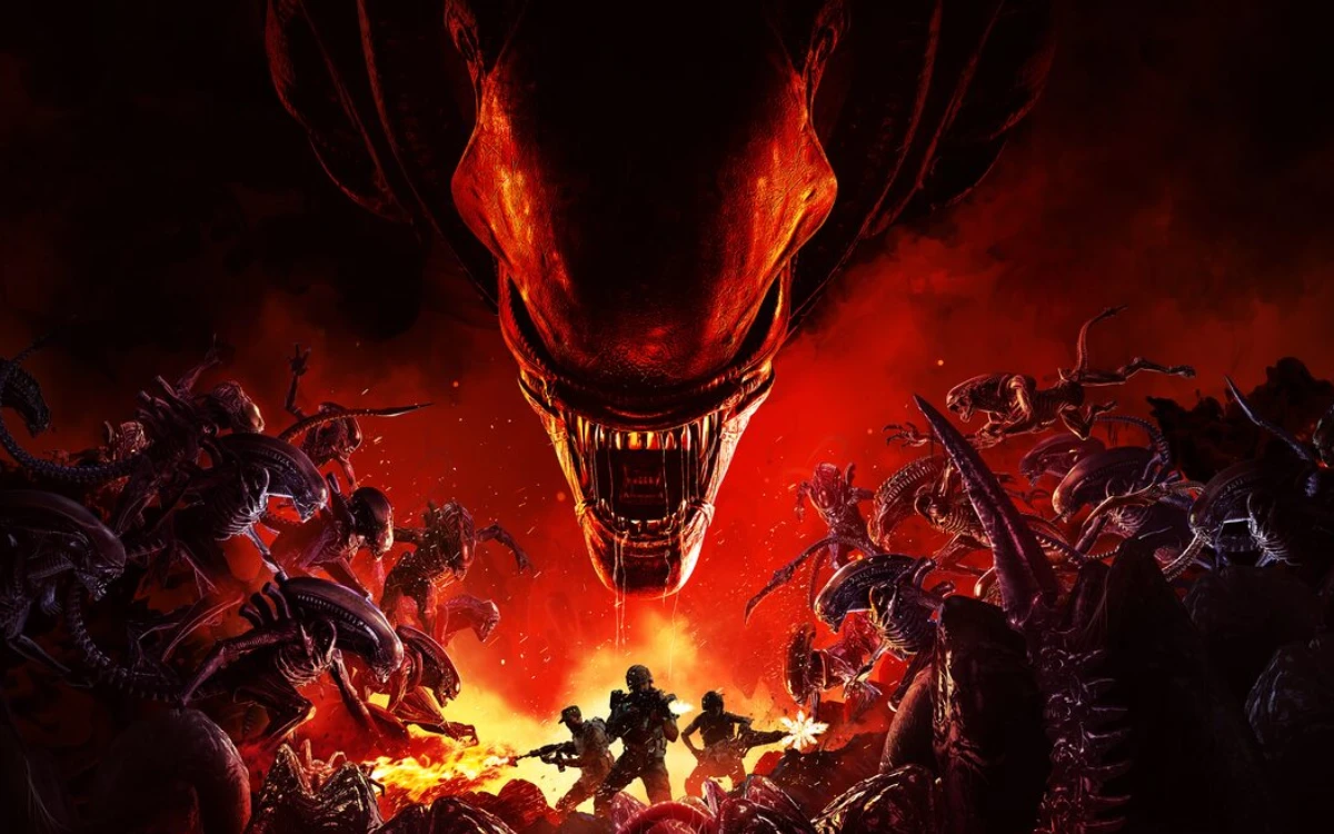 Xbox Game Pass de agosto: 8 jogos com Assassin's Creed Mirage